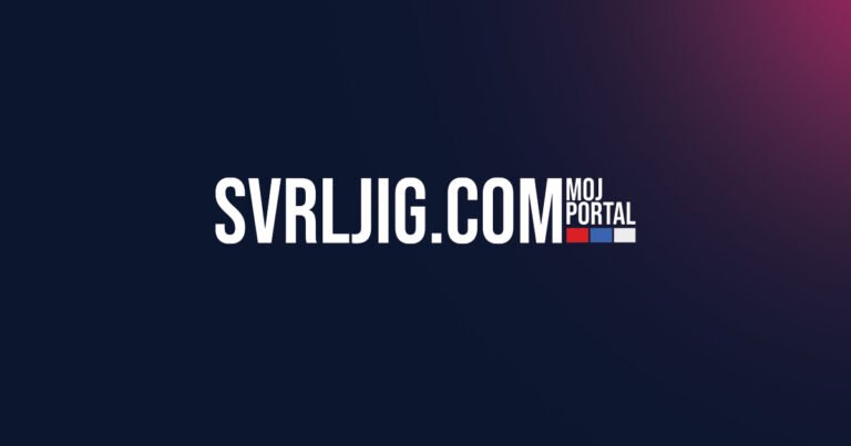 O portalu - Svrljig.com - Svrljig.COM